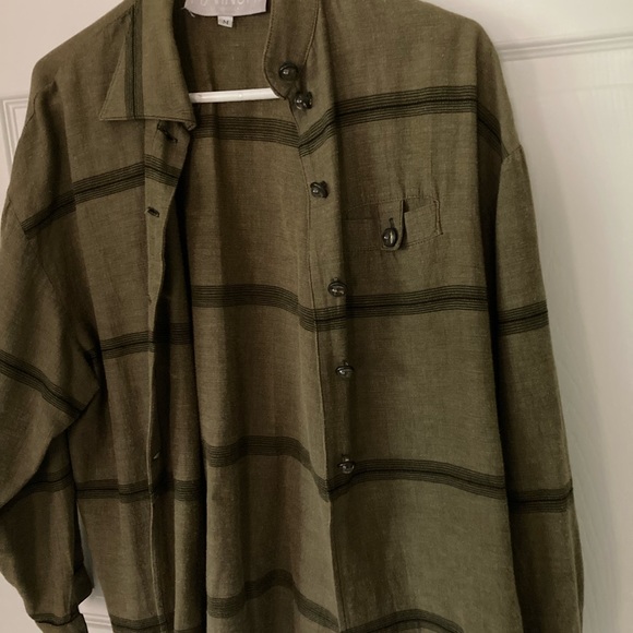 Platinum | Tops | Vintage Platinum Top | Poshmark